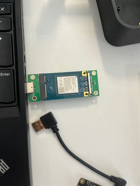 UART Not Working Modem Not Responding On QT Py SAMD21 3rd Party Boards Arduino Forum