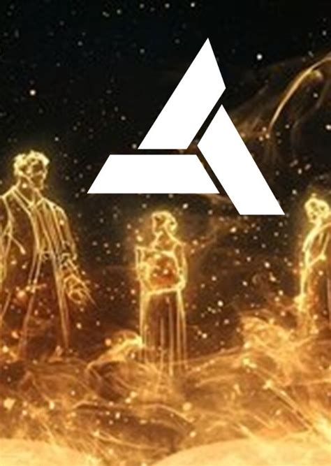 The Templars Fan Casting For The Assassin Templar War Mycast Fan Casting Your Favorite Stories