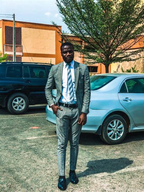 olaoluwa atere on linkedin goals2025 domainflipping freelancing upwork dataanalytics…