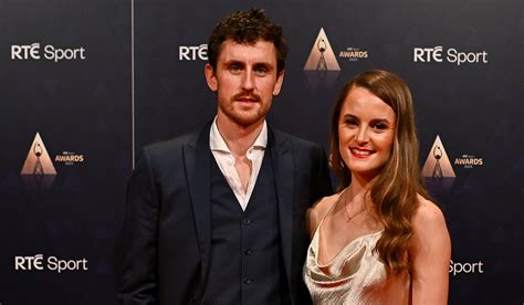 Ciara Mageean Reveals Shock Cancer Diagnosis In Emotional Statement