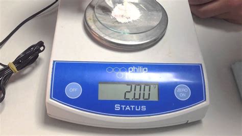 Antacid Science Fair Project At Han Schmitt Blog