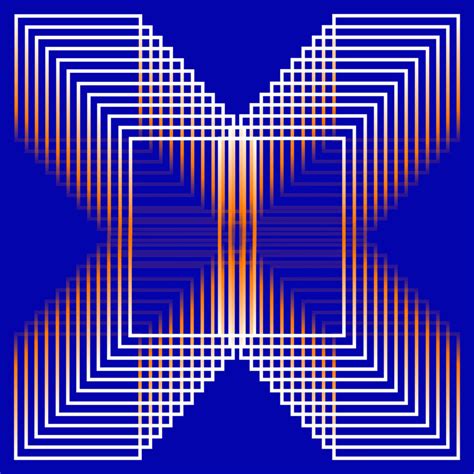 Top 5 Unbelievable Developments Of Open Ai Including Chatgpt Techlatest