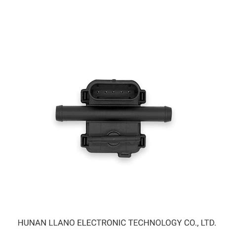 Llano PS 02 Plus Map Sensor For CNG LPG Autogas Conversion Kit CNG Map Sensor And LPG Map Sensor