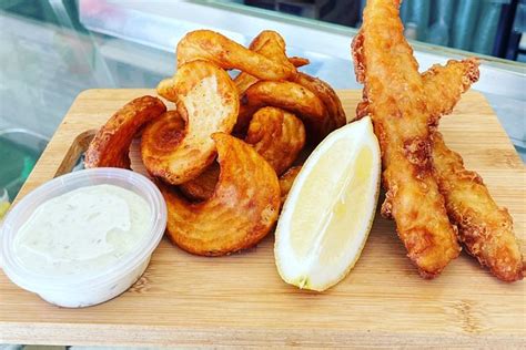 The 10 Best Restaurants In Narooma Updated July 2024