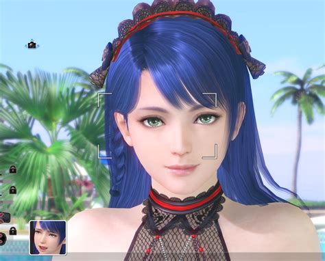 Facial Expressions V4 1 Vibrator Makeup V2 3 Tattoo Yukata And