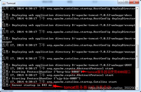 Javaweb开发与代码的编写一web展开代码怎么写 Csdn博客