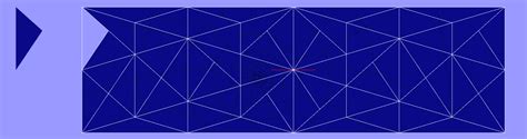 Javascript Threejs Making Glass Shatter Effect Stack Overflow
