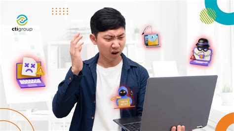 How Secure Is Your Operating Systems Security Hidden Risks You Should