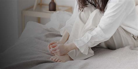 ¿qué Es El Síndrome Del Dedo Blanco O Enfermedad De Raynaud