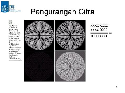 Materi 02b Pengolahan Citra Digital Perbaikan Citra Pada