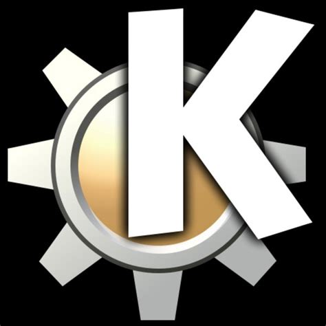 How Does One Patch KDE Under FreeBSD Know Your Meme