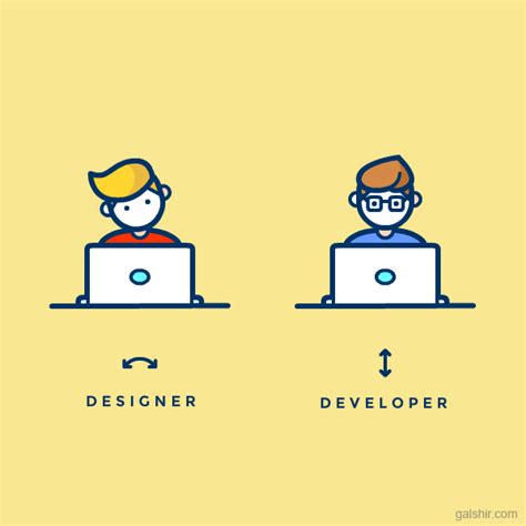 programmer archives common sense evaluation