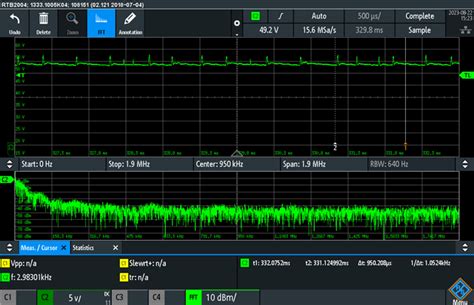 DRV EVM Single Ended DC Coupled Input Audio Forum Audio TI E E Support Forums