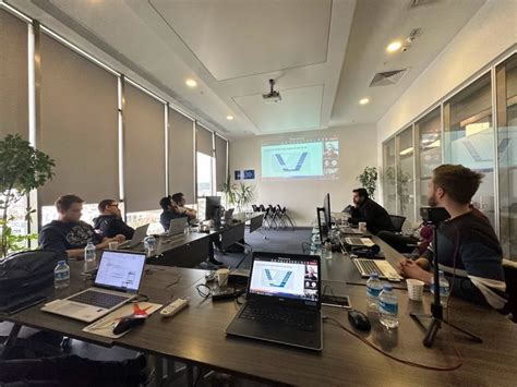 Aristeidis Dikefalos On Linkedin Avl Embeddedsoftware Autosarcdd Workshopsuccess