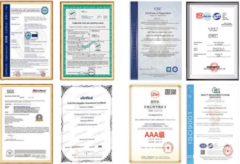 High Quality Peptide Powder For Research Purposes Only Beauty Peptide