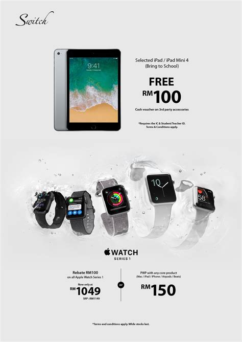 Mac Mini Malaysia Antoniotaroberry