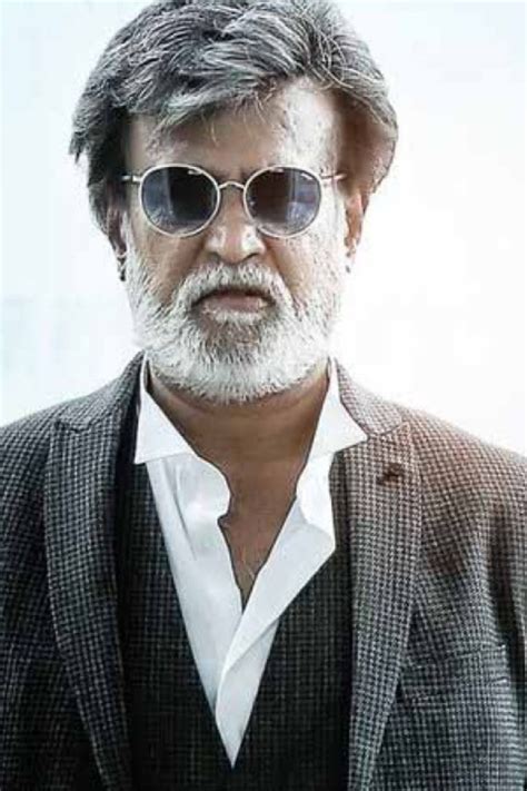 Rajinikanths Bio Age Relationships Latest Buzz Photos And Videos