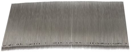 Needles For High Throughput Sample Concentrators Bt Lab Systems