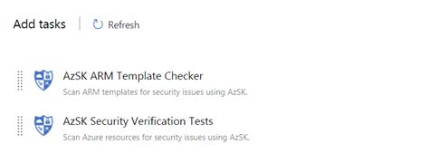 How To Improve Your Azure Security With The Secure Devops Kit For Azure Azsk Gurucharan94