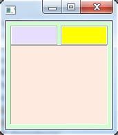 Java Swt Add Widgets Towards Right In FormLayout Stack Overflow