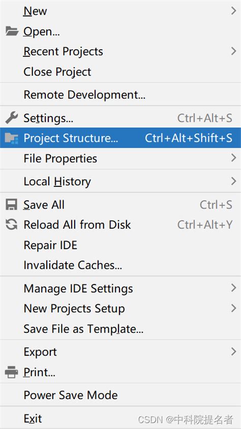 Commysqljdbcexceptionsjdbc4mysqlnontransientconnectionexception