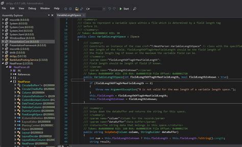 c step through code in a referenced solution stack overflow
