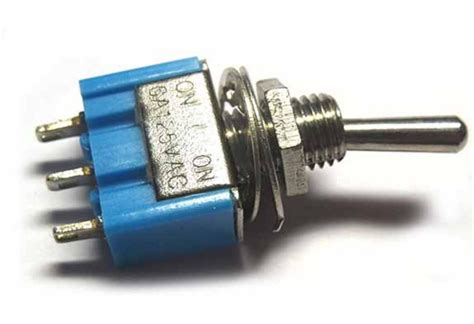 Avr Oscilloscope Tự Làm Máy Hiện Sóng điện Tử Trên Nền Arduino Với