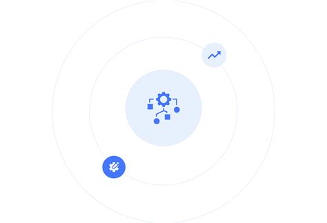 Unified Compute Platform For AI Python Apps Anyscale