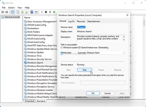 Hyper V Virtual Machine Very Slow To Start Speed Up Hyper V