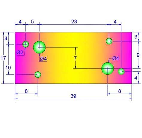 150 CAD Exercises Cadin360 Com