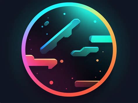 a hyper casual mobile game prototype in unity upwork