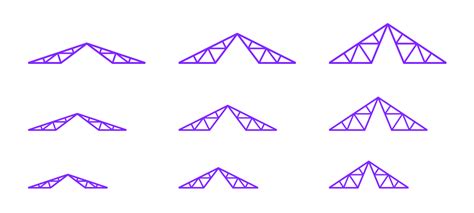 Cmu Sill Chamfer Dimensions And Drawings