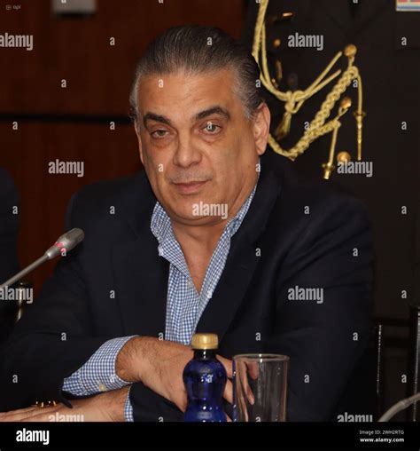 College Obokozu Porn Student Gender Videos Sexy Dormitory Women Porn