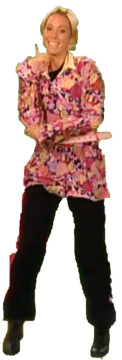 Lucy Stuart Thinking By Nes2155884 On Deviantart