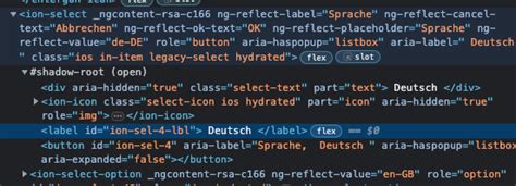 bug v7 cannot pass dynamic label to form controls · issue 27085