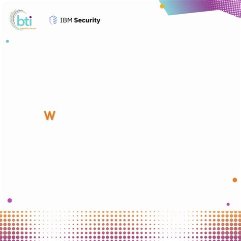 Business And Technology Integration On Linkedin Bti Itsolutions