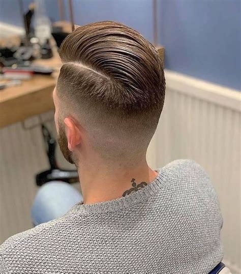 49 Best Mens Haircuts 2022 The Definitive Guide Pick A New Look