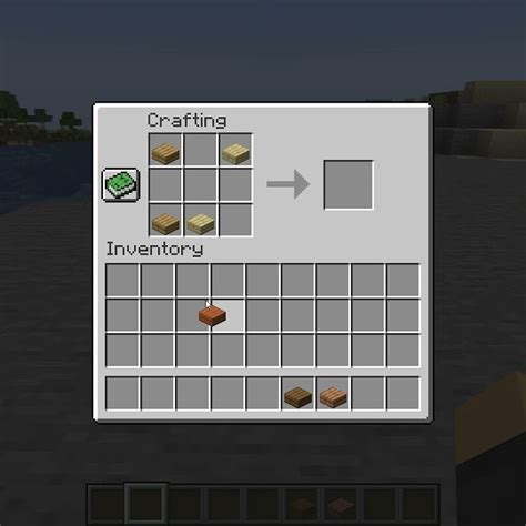 How To Make Composter Youtube