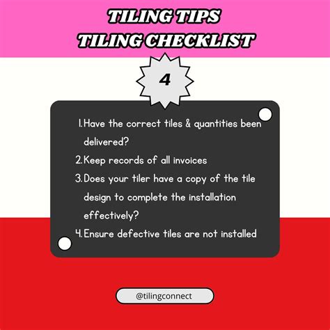 Tiling Connect On Linkedin Tilers Tiling Buildingandconstruction