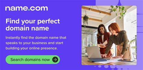 A Step By Step Guide On How To Change A Domain Name