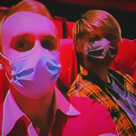 Ben Eales Runaway Train Remix Lyrics Genius Lyrics