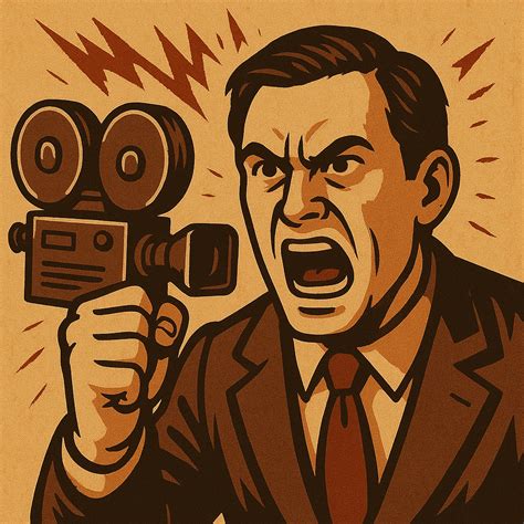 話しを すげ替えるな！｜chiq 10kyo