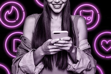 where can women find a good no strings attached partner for casual sex