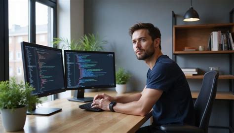 Perplexity Ai Vs Chatgpt Welke Is Beter Tailor It