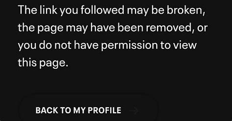 Error Album On Imgur
