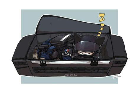 Шаблон инвентаря Wiki ꧁☆Мир чудес☆꧂ Amino