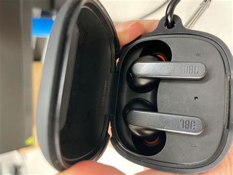 Tai nghe Bluetooth True Wireless JBL LIVE PRO giá rẻ chính hãng