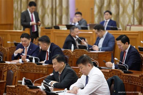 Өвөлжилтийн бэлтгэл ажлын талаарх УОК ын мэдээллийг сонслоо Newswall