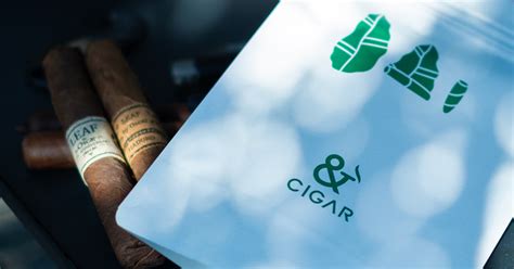 &CIGAR