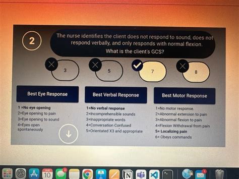 Module Flashcards Quizlet Module Flashcards Quizlet